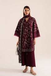 Pakistani Designer Clothes – Premium Wedding & Bridal Wear – Maria Faisal