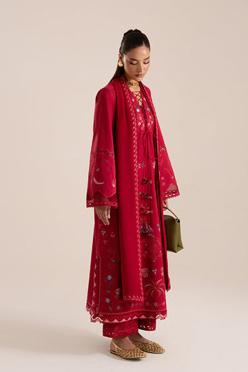 Pakistani Designer Clothes – Premium Wedding & Bridal Wear – Maria Faisal