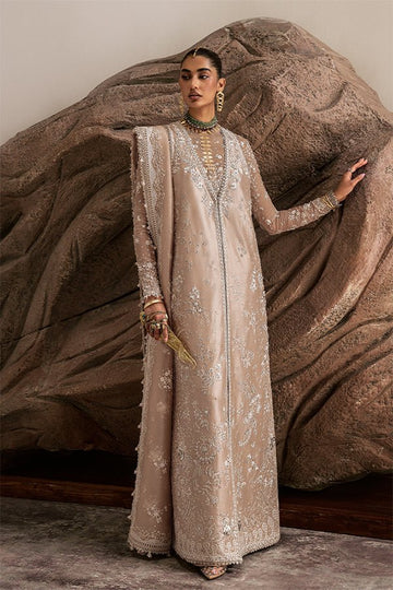 Suffuse UK - Authorized UK Stockist | Fast Delivery | Zero Custom – Maria Faisal